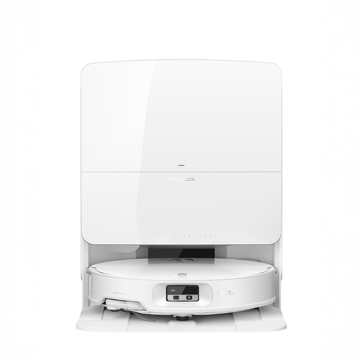 Roborock Qrevo Edge 2 Pro – Roborock Store ANZ