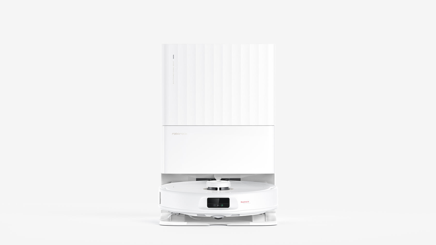 Qrevo Series – Roborock Store ANZ