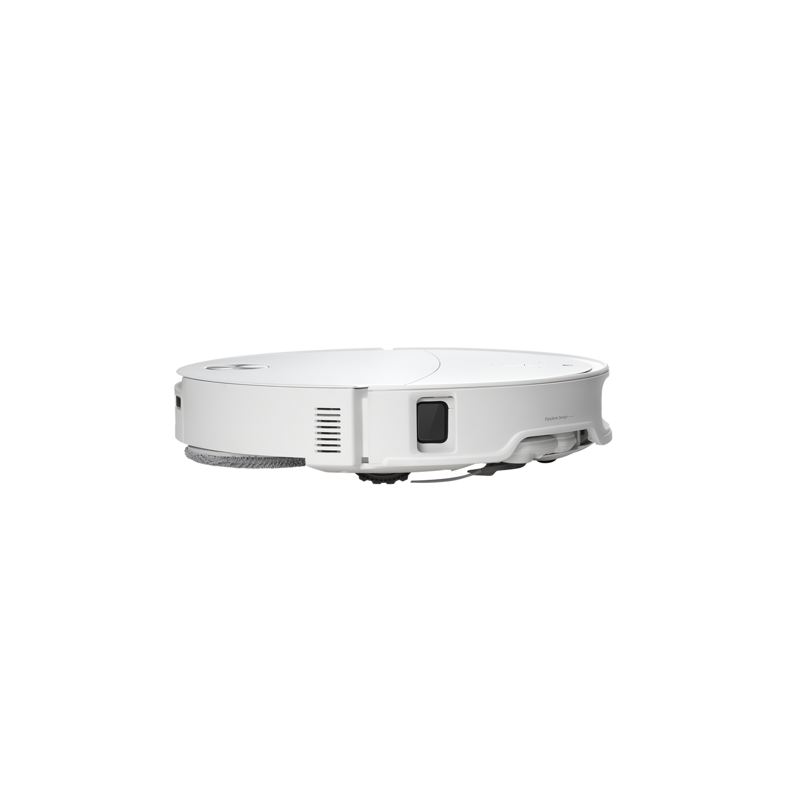 Roborock Qrevo Edge 2 Pro – Roborock Store ANZ