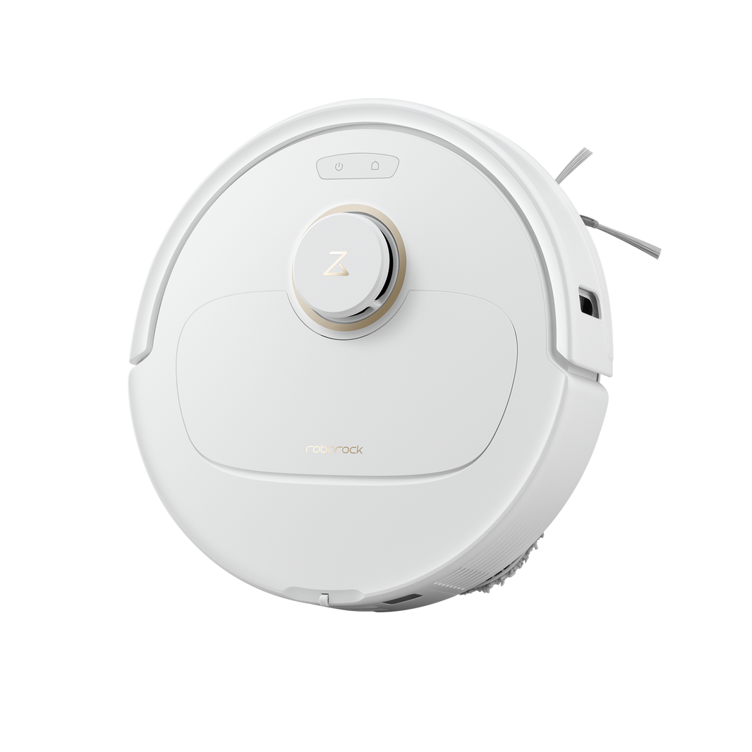 Roborock Qrevo C Pro – Roborock Store ANZ