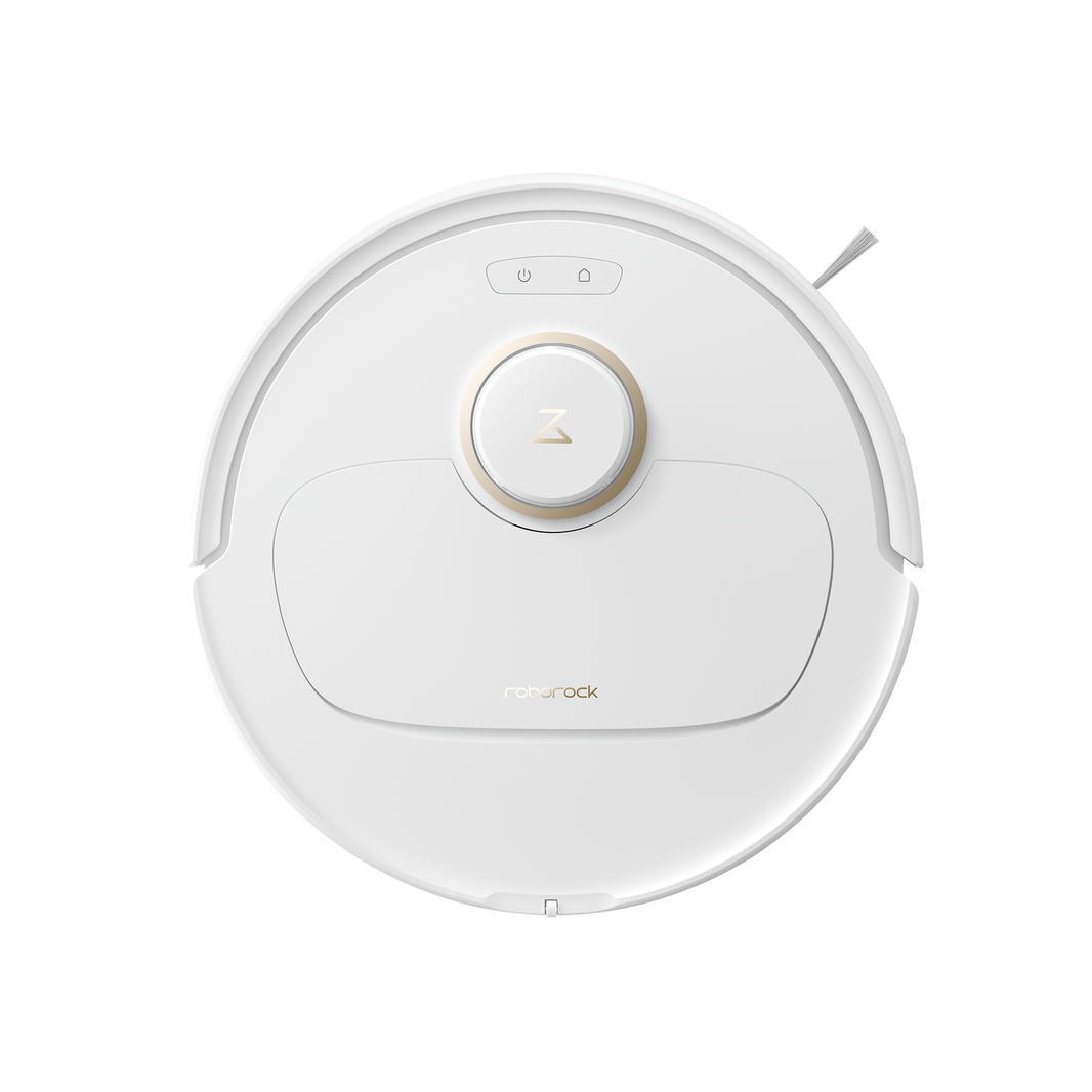Roborock Qrevo C Pro – Roborock Store ANZ