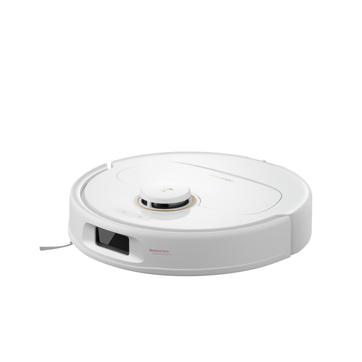 Roborock Qrevo C Pro – Roborock Store ANZ