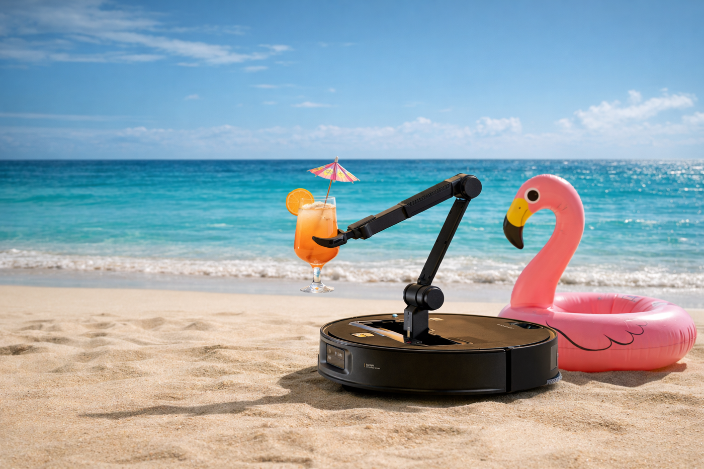 Roborock F25 RT – Roborock Store ANZ