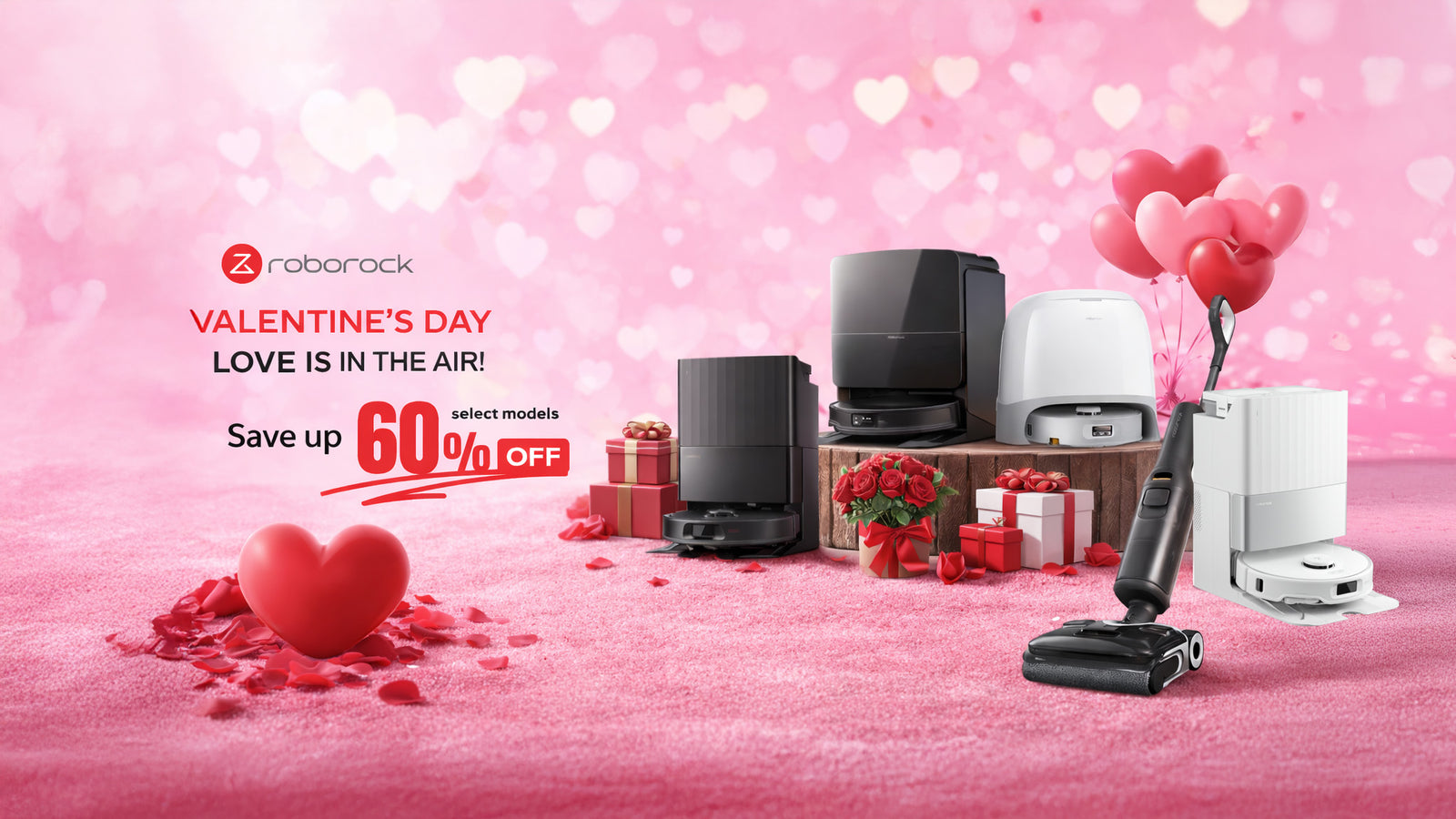 Roborock Qrevo C Pro – Roborock Store ANZ